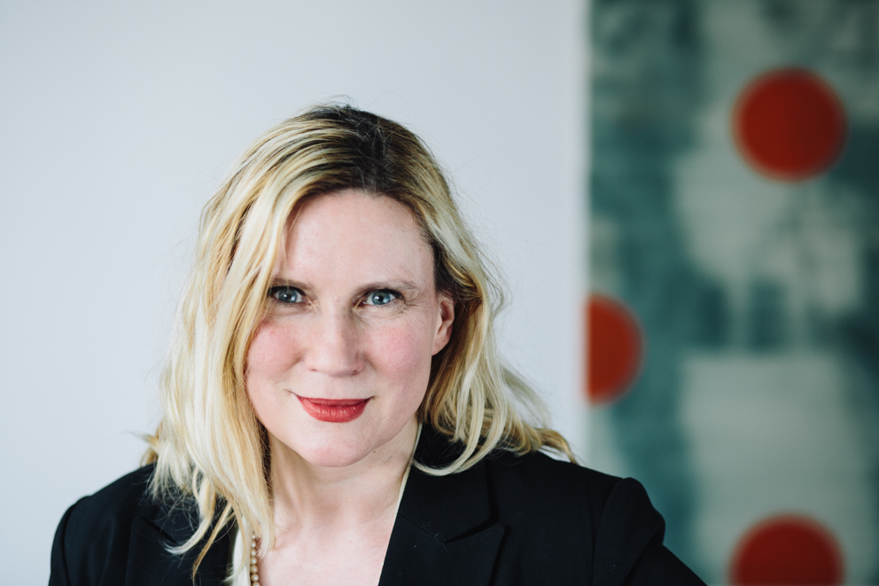 Home - rt1.media group