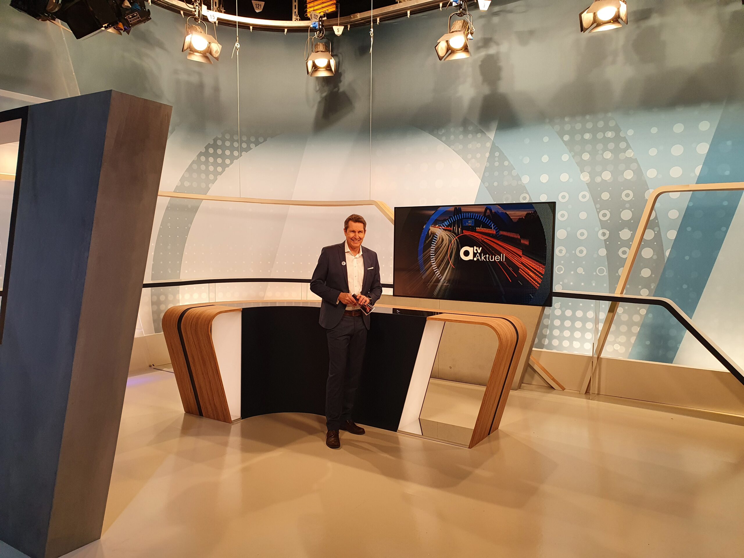 Home - rt1.media group