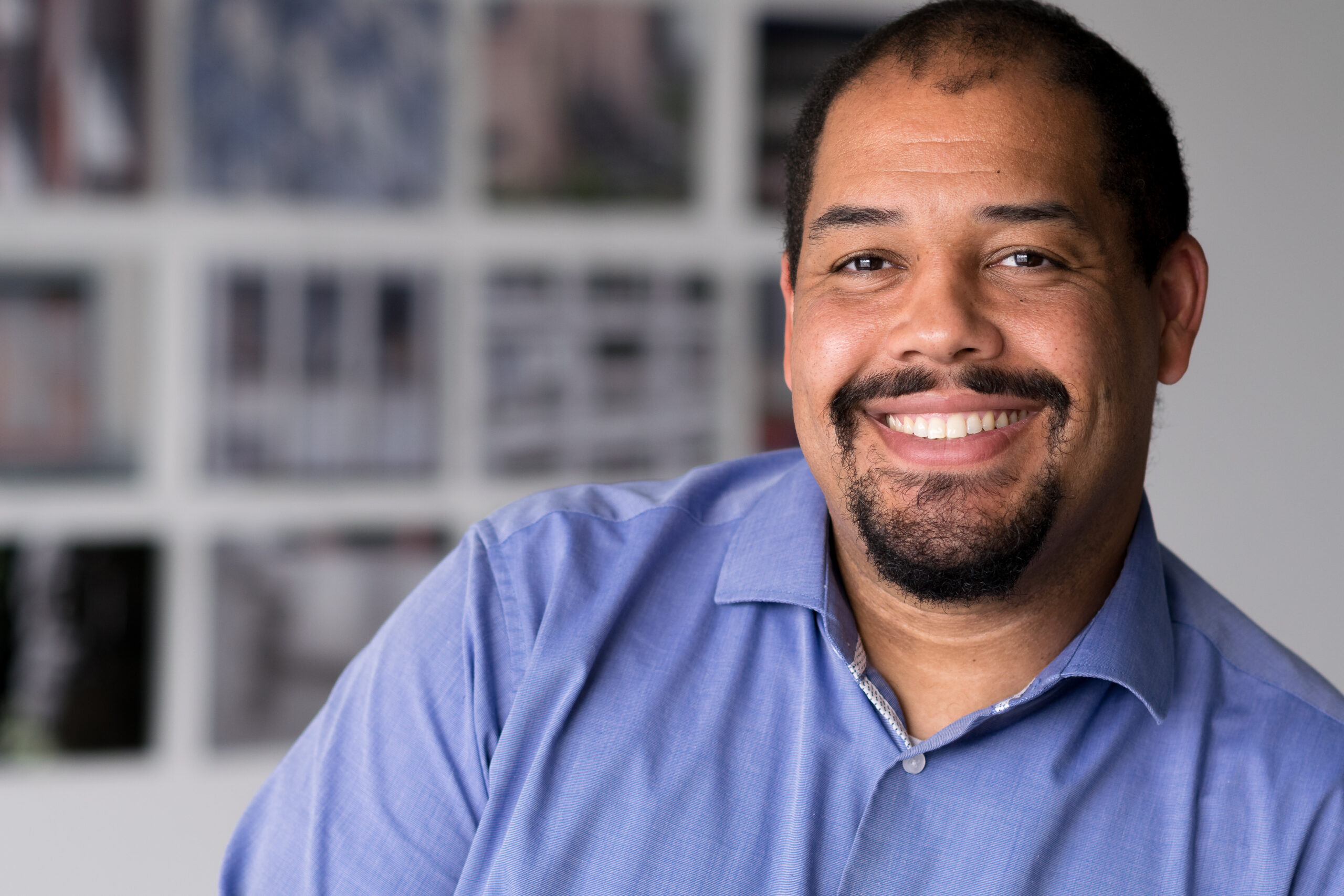 Home - rt1.media group